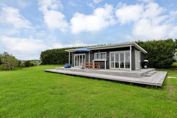 Te Pae - Mangawhai Couples Holiday Retreat - Mangawhai