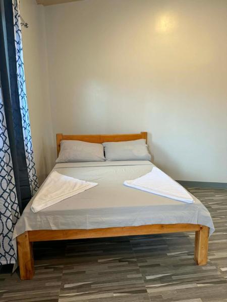 New Apartment - Panglao