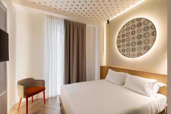 B&b Hotel Milano Missori - Milano