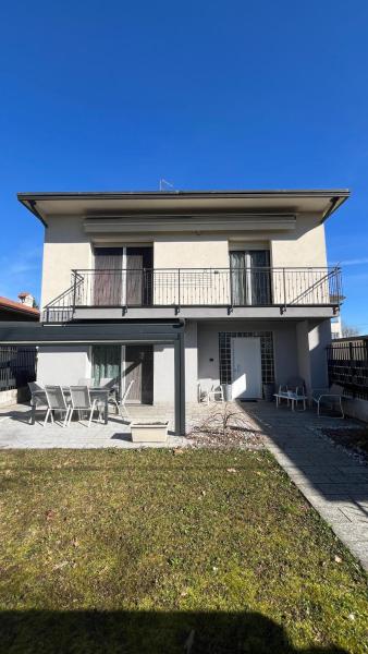 B&b Cuore Di Casa - Lombardía