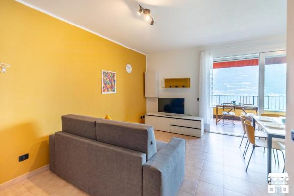 Dream View By Design Studio - Varenna