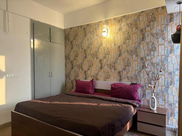 Casa Royal Spectrum - Noida