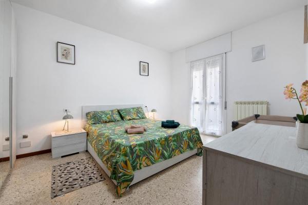 A Due Passi Dalle Terme E Dal Lago - Grone