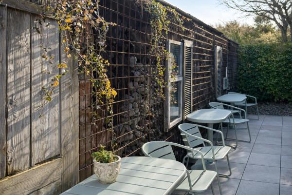 S'matt Bob - Appenzell