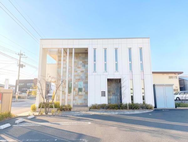 Nexus Hotel Ishinomaki Nakazato Formerly Known As -Penthouse Naksazato- - Miyagi