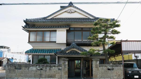 Guest House Hopin - Nagano, Japan