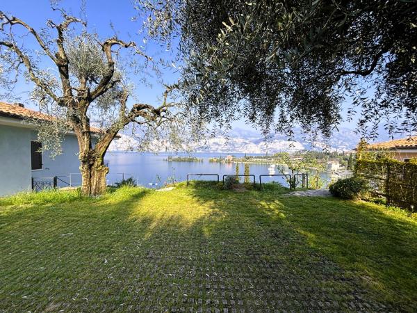 Appartamento Belvedere 3 - Malcesine