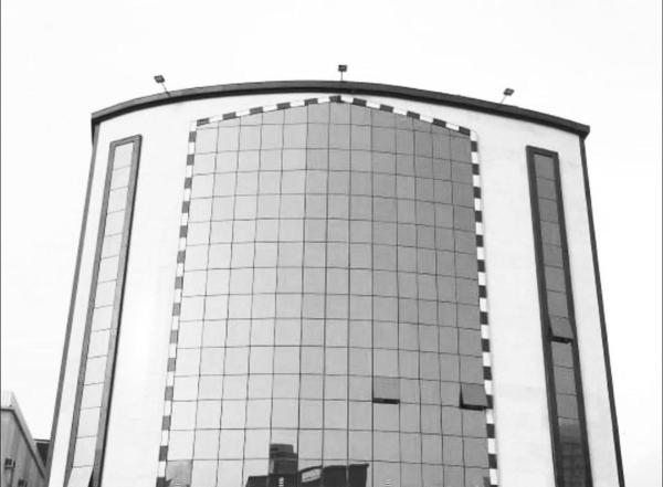 فندق روضة - Makkah al-Mukarramah