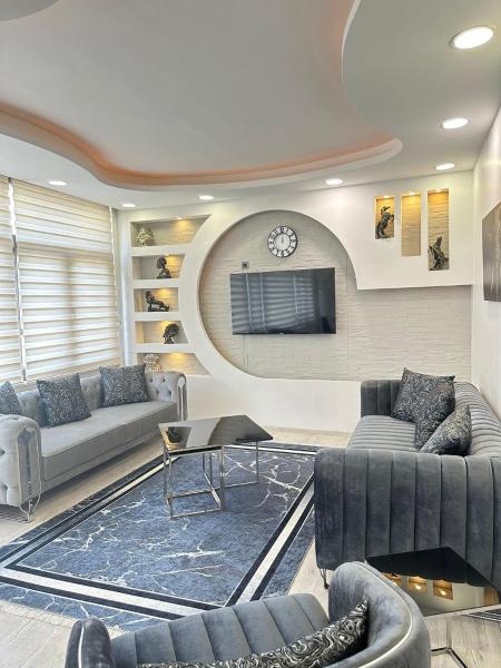 Ekinci Plaza - Istanbul