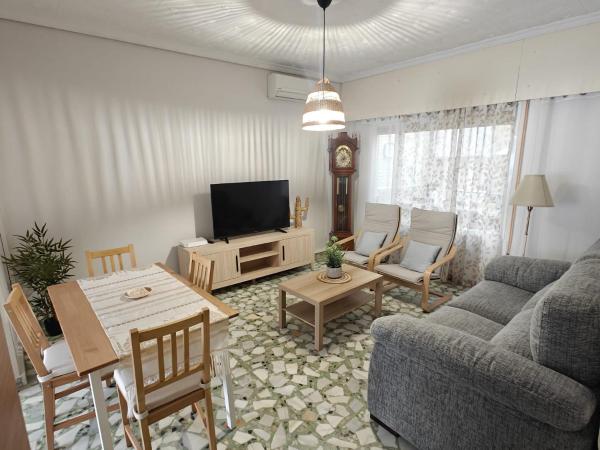 Flor De Almendro, Cerca De Toledo Y Puy Du Fou - Fuensalida