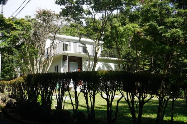 すぷれも那須 - 栃木県