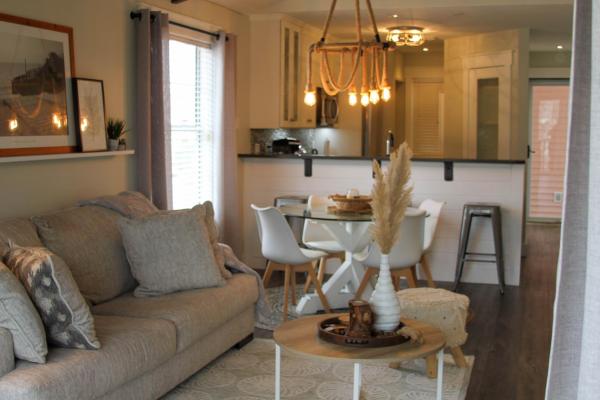 Waterway Getaway - Myrtle Beach, SC
