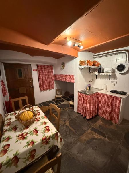 Casa Do Ti Santinhas - Santo Amaro