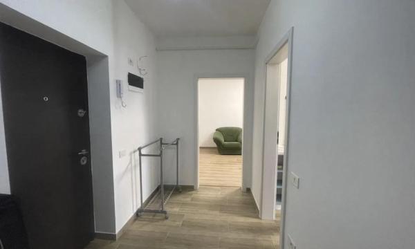 Casa Elisabetta - Milan