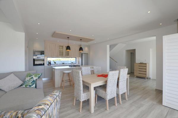 Yzer4you - Yzerfontein