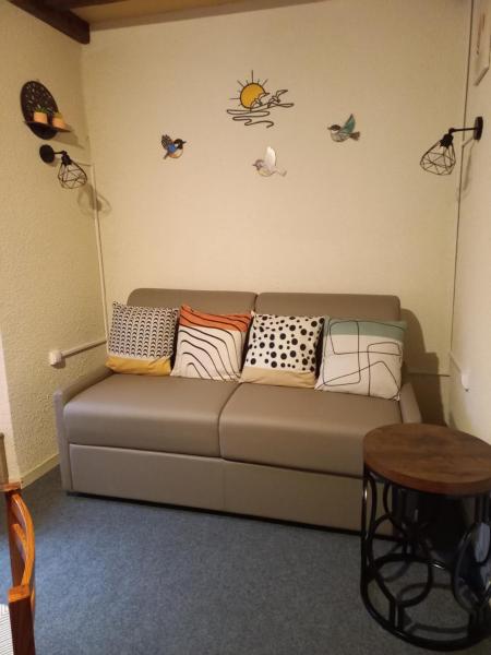 Appartement Calme - Station d'Artouste