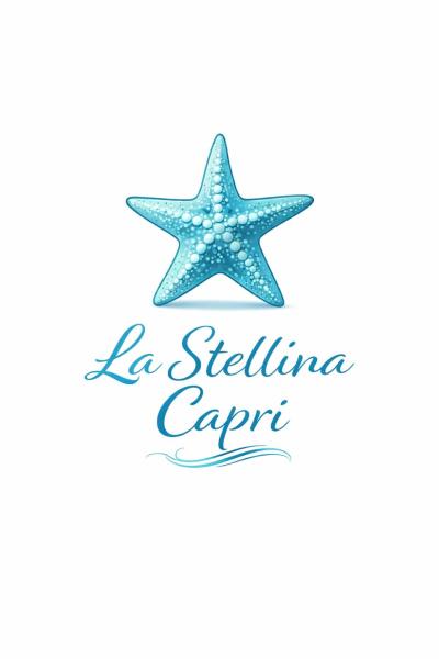 La Stellina Capri - Capri (island)