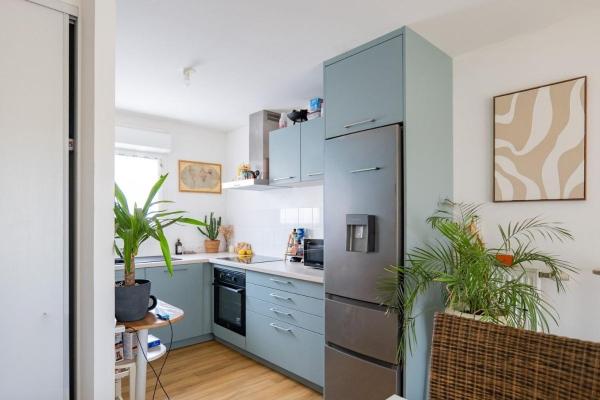 Maison Au Calme Proche Centre, Plage, Forêt Marais - Les Sables-d'Olonne
