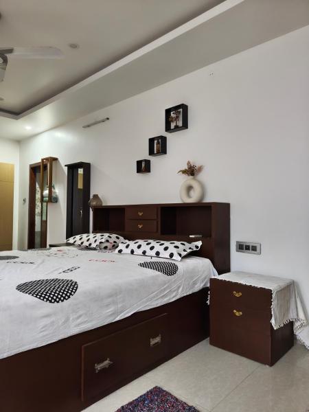 Retreat Rivera Where Serenity Meets The River - Mahe, Puducherry, India