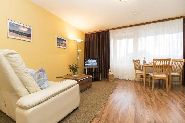 Haus-ornum-1-og-o-wohnung-13 - Sylt