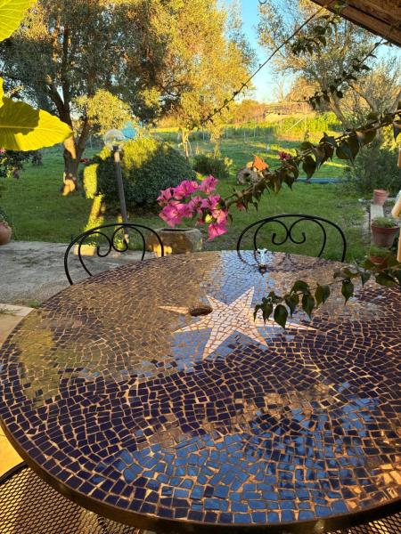 Sa 'E Santina - Sassari