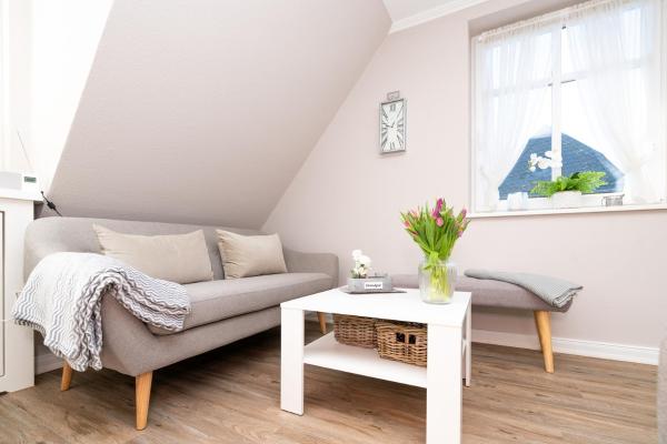 Haus-gotland-og-wohnung-16 - Sylt