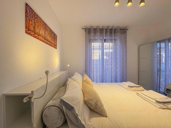 Comfort Moderno E Semplicità By Host Hero - Civitanova Marche