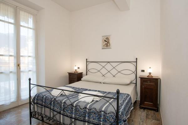 Lungomare Di Finale Ligure Con Wifi E Ac - Finale Ligure