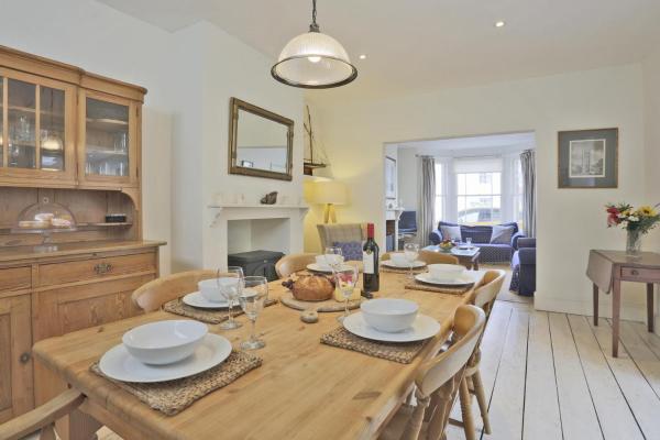 3 Bed In Southwold Oc-aacait - Walberswick