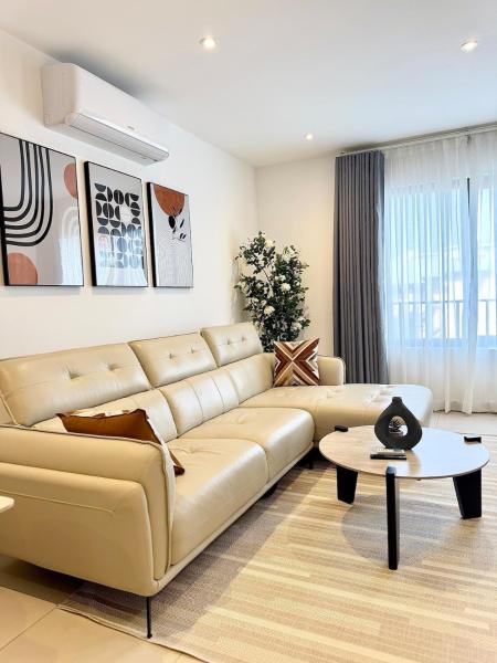Imaanihomes-n2 At Bantree - Accra