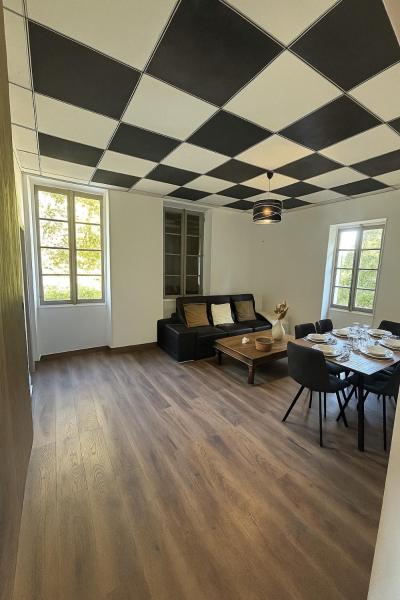 Mas De La Digue Provençal Elegance In Avignon - Avignon