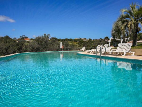 Serenity 18 House By Stay Ici - Albufeira