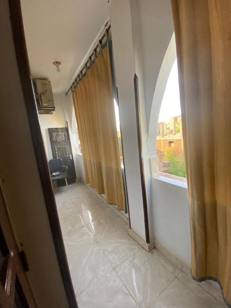 Atta Apartments - Luxor