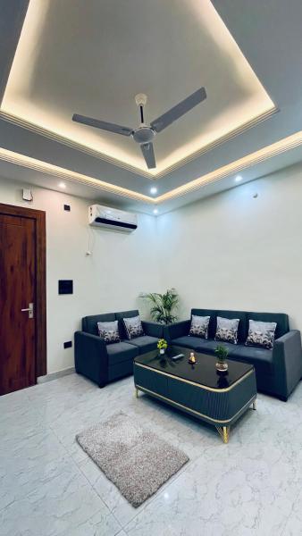 Namoh Gange - Rishikesh