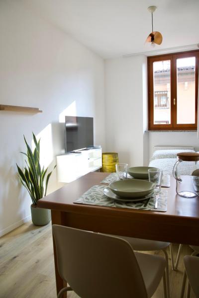 Appartamento Ventuno - Riva del Garda