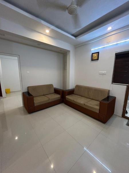 Thirteen - Guruvayur