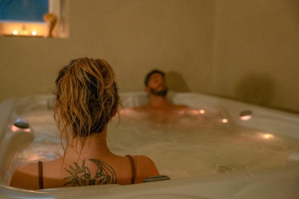 Yoga, Bed & Vegan Breakfast - Rovinj