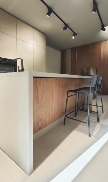 Il Nido Del Porto - Crotone