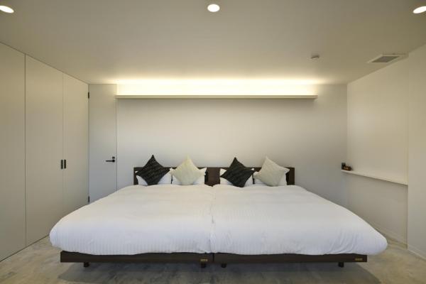 Mont - Vacation Stay 14824 - Gion
