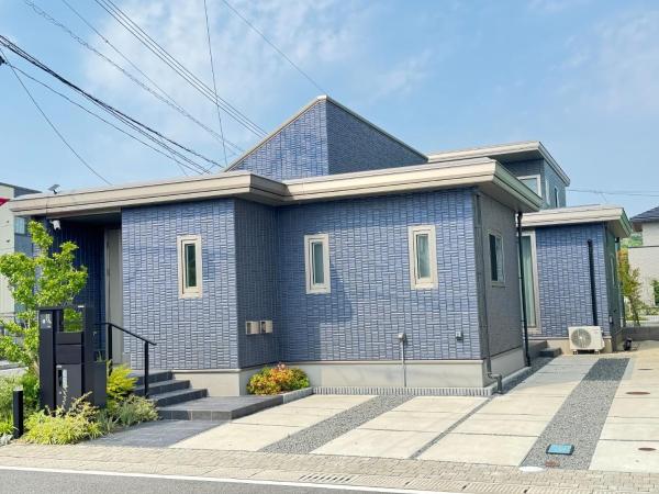Koshi - House - Vacation Stay 21730 - Kumamoto