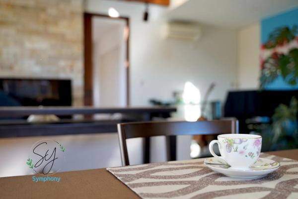 Kashikiriikkenya - Vacation Stay 19536 - 銚子市