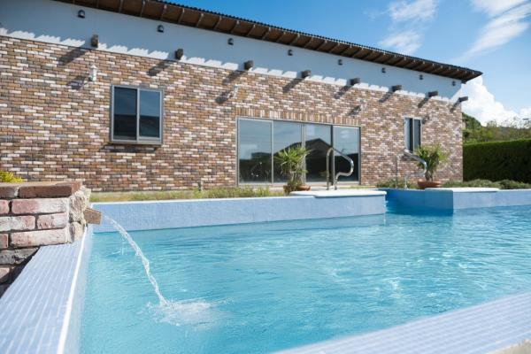 Itoshima City - House - Vacation Stay 21545 - Fukuoka