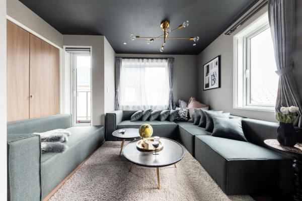 Sapporo City - House - Vacation Stay 94805v - Sapporo