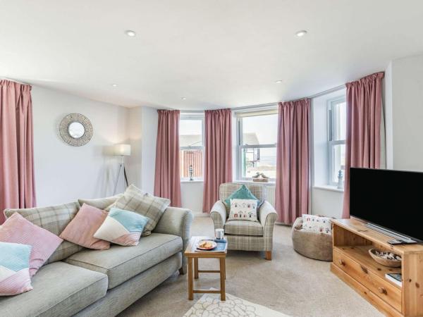 2 Bed In Westward Ho 73895 - Bideford