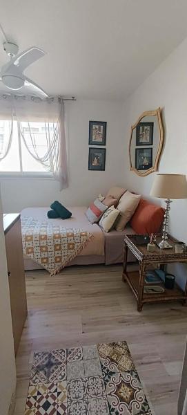 Holiday Room - Grimaud