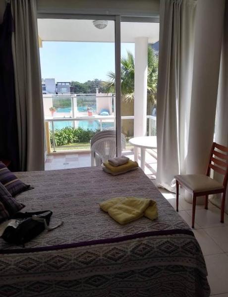 Hotel Relax - Mar del Plata