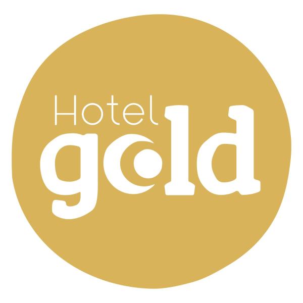 Hotel Gold Self-check-in-hotel Pfullendorf - Überlingen