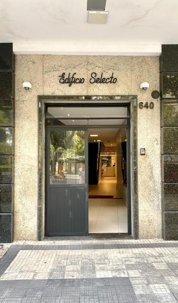 Dom Carlos - Belém