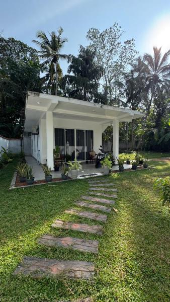 Hideaway - Bentota