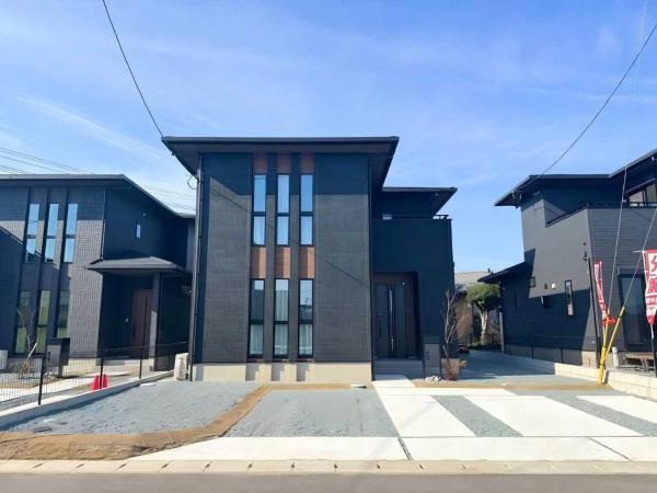 Kikuchi City - House - Vacation Stay 21792 - 기쿠치시